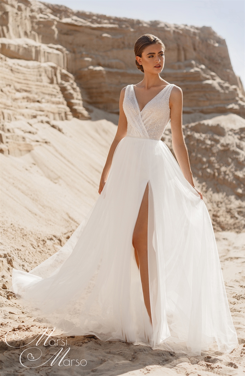 Jenny Light : Sunshine : Коллекции : Marsi Marso, Нижний Новгород